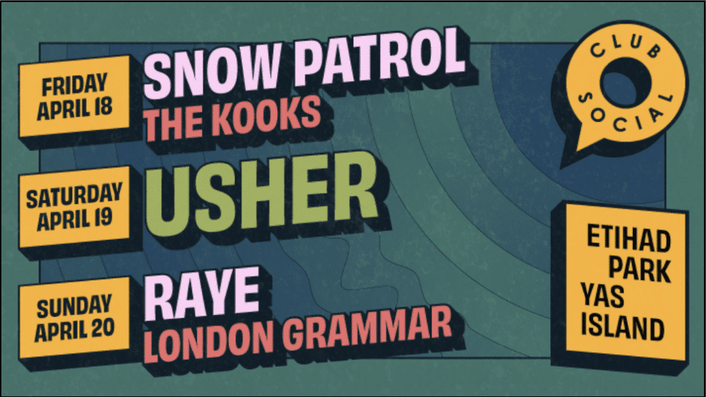 Memories Await - Discover upcoming festivals this season ...