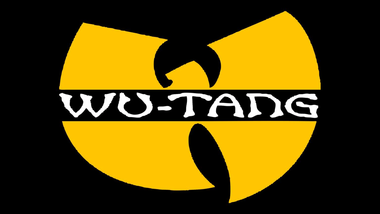 Wu-Tang Clan Brings the Final Chamber Tour to Dubai - Ticketmaster UAE Blog